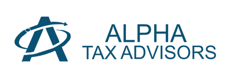 Home - Alpha Tax Advisor